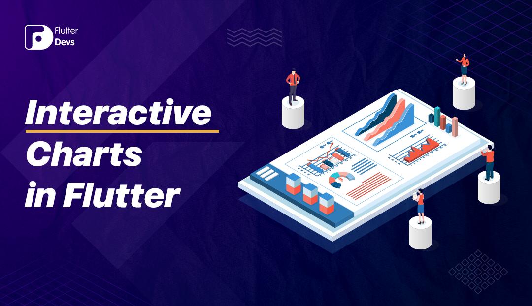 Interactive Charts In Flutter | Flutter Devs Interactive Charts In Flutter | Flutter Devs