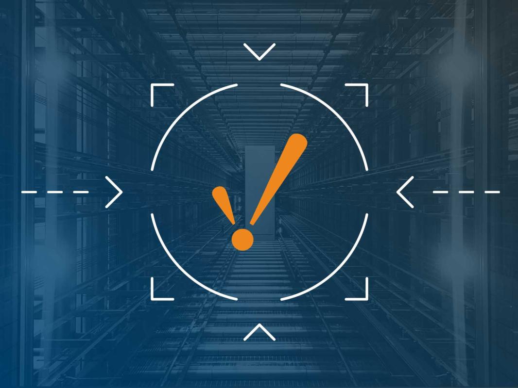 Colin Wieska on LinkedIn: Integrating SQL Databases and SCADA to ... Colin Wieska on LinkedIn: Integrating SQL Databases and SCADA to ...