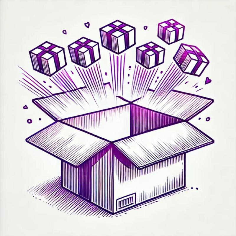 Socket on LinkedIn: Cloudflare Workers Expands npm Package Support by ... Socket on LinkedIn: Cloudflare Workers Expands npm Package Support by ...