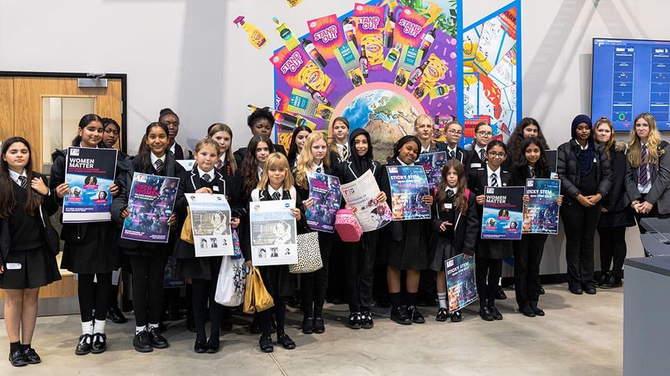 Print Monthly on LinkedIn: Konica Minolta host ‘Girls in Tech’ event ... Print Monthly on LinkedIn: Konica Minolta host ‘Girls in Tech’ event ...