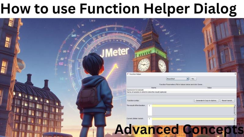 Vasanth Shanmugam on LinkedIn: How to Use Function Helper Dialog in ... Vasanth Shanmugam on LinkedIn: How to Use Function Helper Dialog in ...