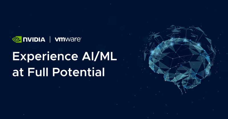StarWind Inc. on LinkedIn: Optimizing AI Workloads with NVIDIA GPUs and ... StarWind Inc. on LinkedIn: Optimizing AI Workloads with NVIDIA GPUs and ...