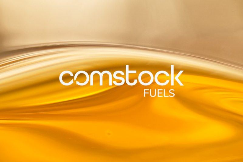 SAF Investor on LinkedIn: Comstock, Gresham Eastern to develop SAF ... SAF Investor on LinkedIn: Comstock, Gresham Eastern to develop SAF ...