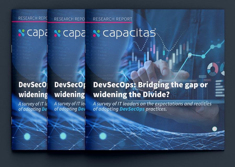 Thomas Barns on LinkedIn: Insight From IT Leaders: Navigating DevSecOps ... Thomas Barns on LinkedIn: Insight From IT Leaders: Navigating DevSecOps ...