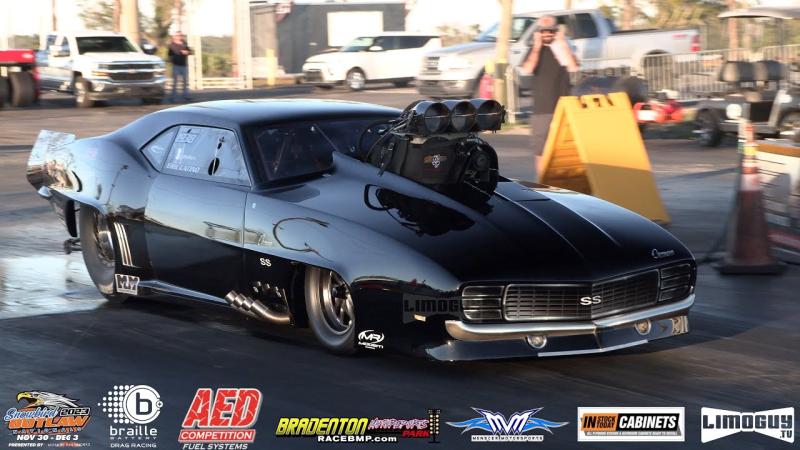 Boosted - Day 1 T1 - 2023 SNOWBIRD OUTLAW NATIONALS from Bradenton ... Boosted - Day 1 T1 - 2023 SNOWBIRD OUTLAW NATIONALS from Bradenton ...