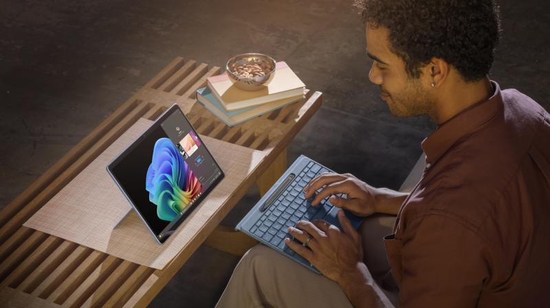 Lukas Velush on LinkedIn: How we’re tackling Microsoft 365 Copilot ... Lukas Velush on LinkedIn: How we’re tackling Microsoft 365 Copilot ...