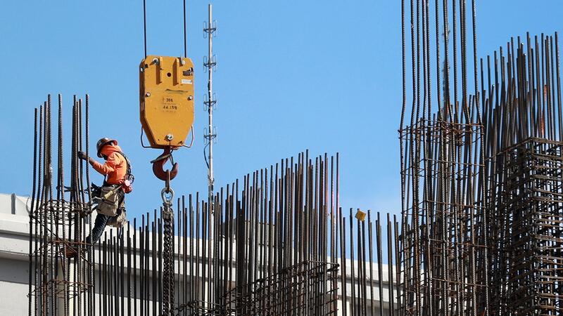 Jeffrey S Pierce, MA, PHR on LinkedIn: Initial US employment reports ... Jeffrey S Pierce, MA, PHR on LinkedIn: Initial US employment reports ...