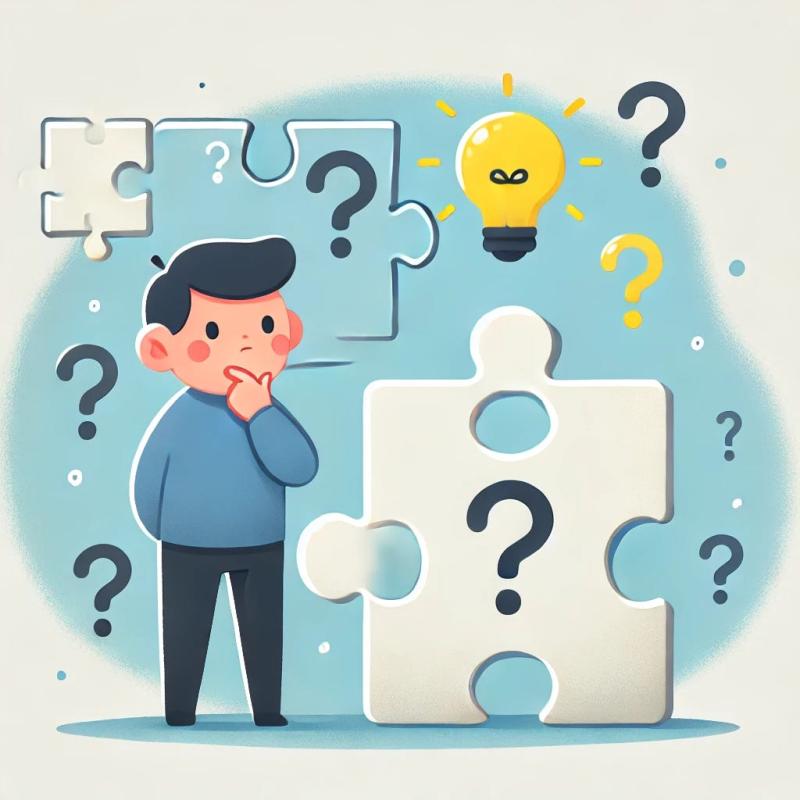 Achraf Zaim on LinkedIn: Unlocking Problem Solving : Backtracking and ... Achraf Zaim on LinkedIn: Unlocking Problem Solving : Backtracking and ...