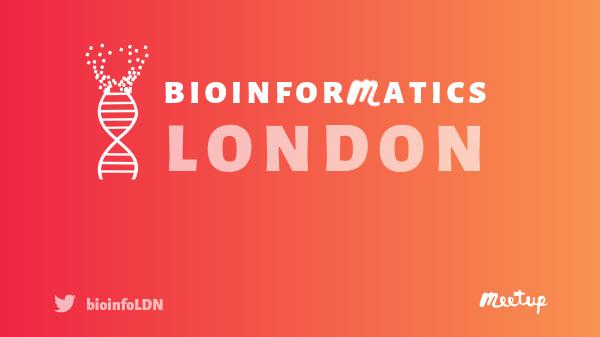Bioinformatics London on LinkedIn: Lucas Fidon@Owkin Bioinformatics London on LinkedIn: Lucas Fidon@Owkin