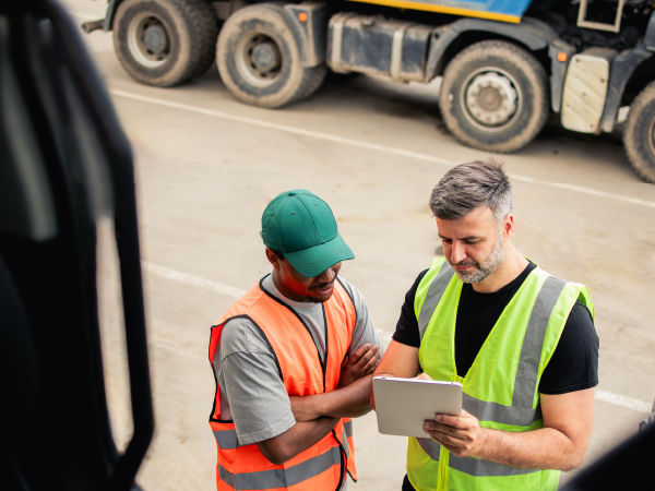 Girish Vasu on LinkedIn: Managing an SAP S/4HANA Rollout for a Global ... Girish Vasu on LinkedIn: Managing an SAP S/4HANA Rollout for a Global ...