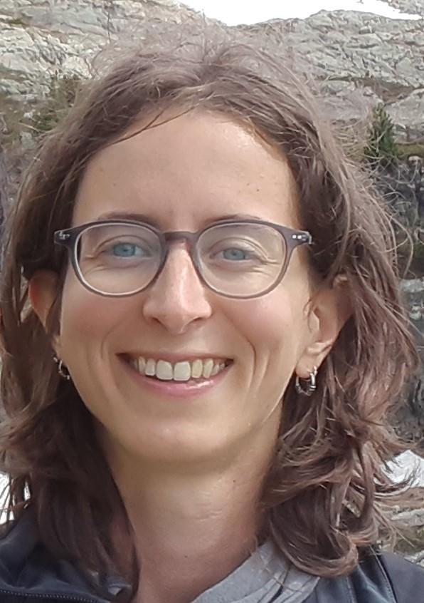 Manon Dampfhoffer on LinkedIn: PhD Defense - Models and algorithms for ... Manon Dampfhoffer on LinkedIn: PhD Defense - Models and algorithms for ...