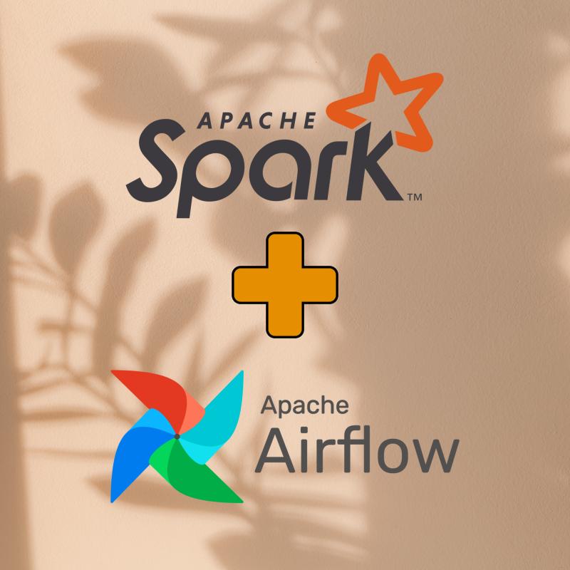 Ansam Yousry on LinkedIn: How to Schedule and Automate Spark Jobs Using ... Ansam Yousry on LinkedIn: How to Schedule and Automate Spark Jobs Using ...