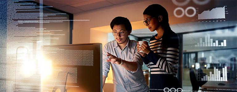 SAP BASIS JOBS on LinkedIn: SAP Basis Administrator / SAP Basis ... SAP BASIS JOBS on LinkedIn: SAP Basis Administrator / SAP Basis ...
