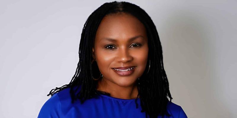 Downtown Memphis Commission on LinkedIn: Trailblazing Diversity: Tori ... Downtown Memphis Commission on LinkedIn: Trailblazing Diversity: Tori ...
