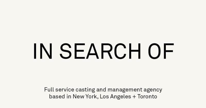 Mohammad Rezaei on LinkedIn: In Search Of Mohammad Rezaei on LinkedIn: In Search Of