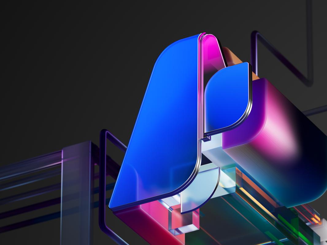 Puneet Ghanshani on LinkedIn: Ignite 2024: Announcing the Azure AI ... Puneet Ghanshani on LinkedIn: Ignite 2024: Announcing the Azure AI ...