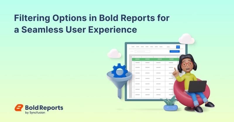Brad Freeman on LinkedIn: Filtering Options for a Seamless User Experience Brad Freeman on LinkedIn: Filtering Options for a Seamless User Experience