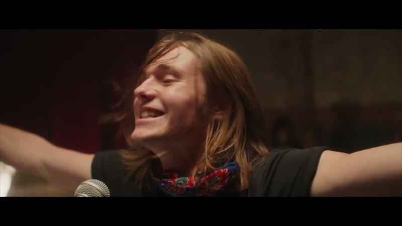 Kyle Woodiel on LinkedIn: 2024 Colorist Narrative Reel | Lukas Bryant ... Kyle Woodiel on LinkedIn: 2024 Colorist Narrative Reel | Lukas Bryant ...