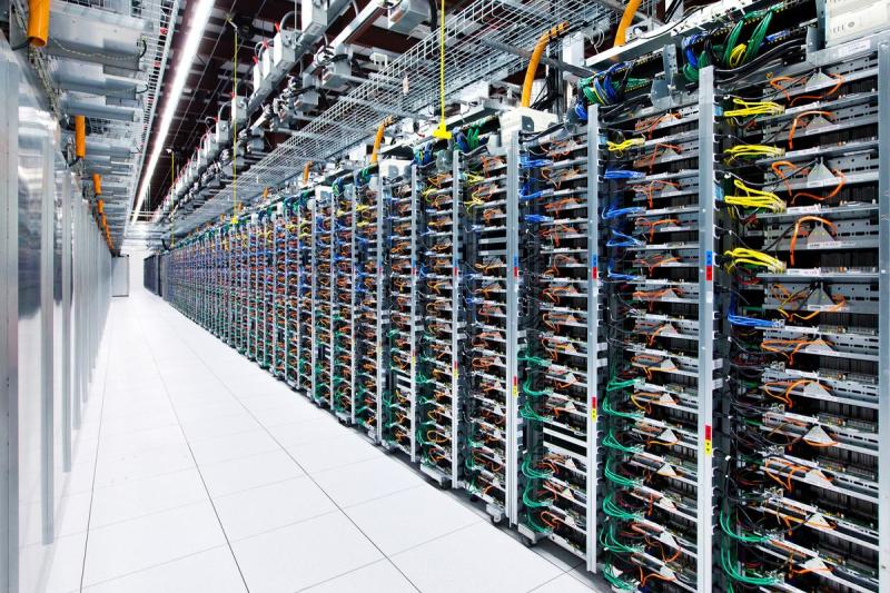 VLSi Connect News on LinkedIn: Synopsys announces Ultra Ethernet and ... VLSi Connect News on LinkedIn: Synopsys announces Ultra Ethernet and ...