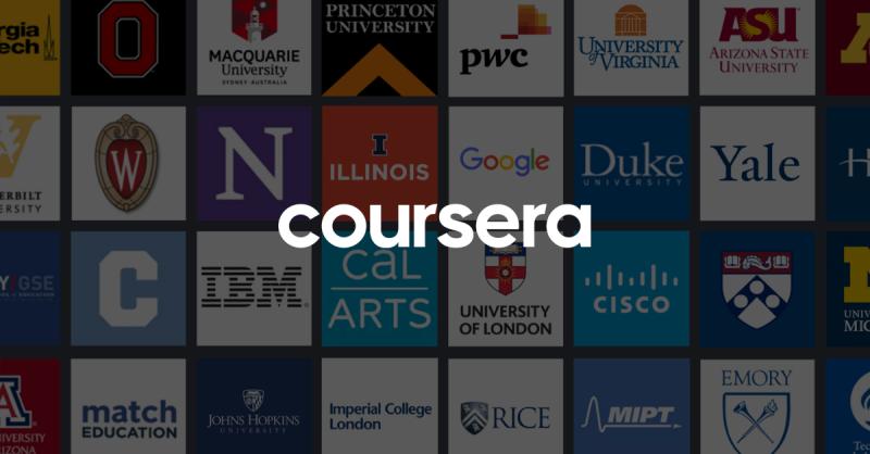 Coursera | Online Courses & Credentials From Top Educators. Join for ... Coursera | Online Courses & Credentials From Top Educators. Join for ...