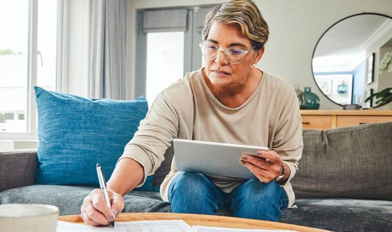 Lisa Ball on LinkedIn: Inheritance tax shakedown as HMRC rakes in extra ... Lisa Ball on LinkedIn: Inheritance tax shakedown as HMRC rakes in extra ...