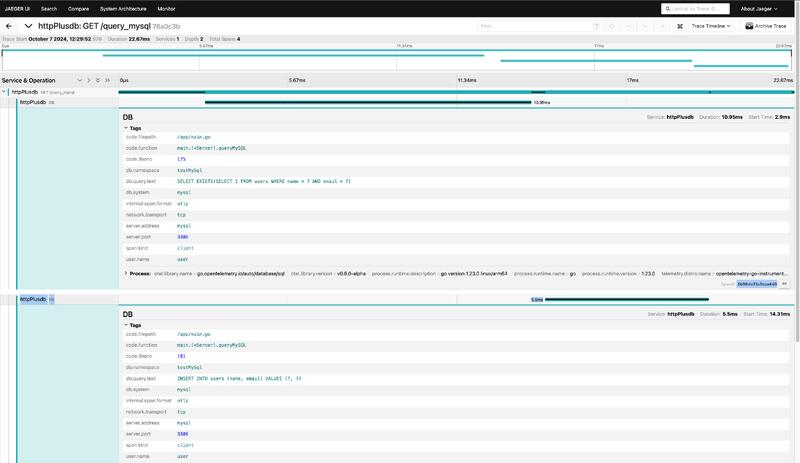 Revolutionizing Database Internals Monitoring with eBPF and Real-Time ... Revolutionizing Database Internals Monitoring with eBPF and Real-Time ...