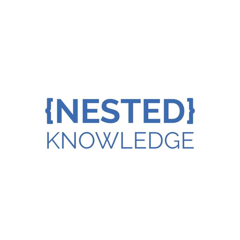 Jose Hamilton Vargas, MD on LinkedIn: Living Systematic Review and Meta ... Jose Hamilton Vargas, MD on LinkedIn: Living Systematic Review and Meta ...