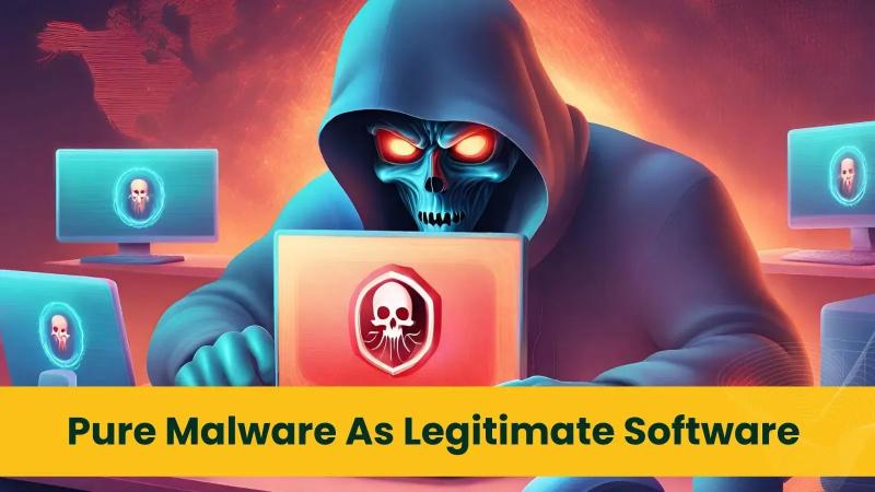 Wayne Shaw on LinkedIn: Pure Malware Tools Pose As Legitimate Software ... Wayne Shaw on LinkedIn: Pure Malware Tools Pose As Legitimate Software ...