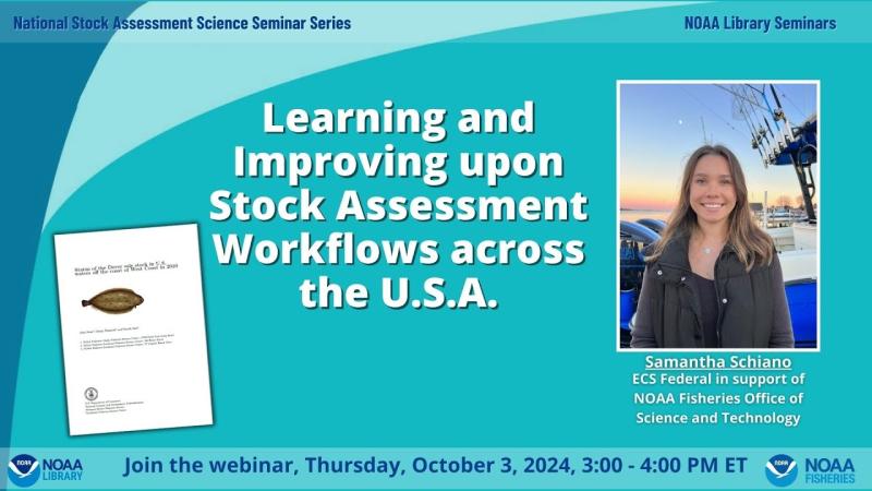 Samantha Schiano on LinkedIn: Learning and Improving upon Stock ... Samantha Schiano on LinkedIn: Learning and Improving upon Stock ...