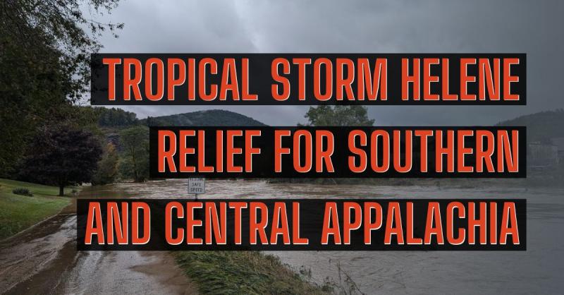 Our Virginia Outdoors on LinkedIn: Catastrophic impacts from Hurricane ... Our Virginia Outdoors on LinkedIn: Catastrophic impacts from Hurricane ...