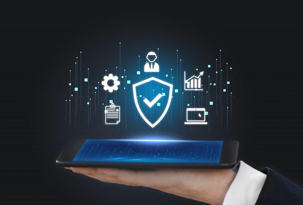 Understanding the NIS2 Directive: A Comprehensive Overview of new ... Understanding the NIS2 Directive: A Comprehensive Overview of new ...