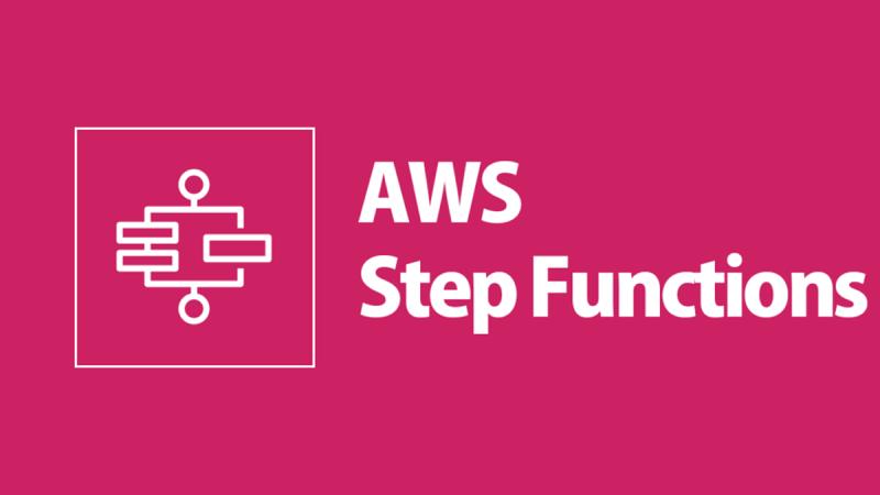 Darryl R. on LinkedIn: AWS Step Functions Darryl R. on LinkedIn: AWS Step Functions