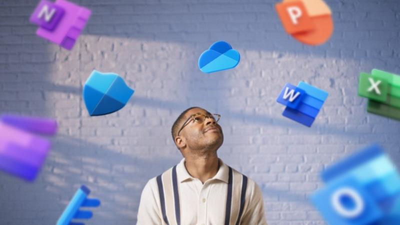 Albert van Grondelle on LinkedIn: Microsoft 365 App to Deprecate Feed ... Albert van Grondelle on LinkedIn: Microsoft 365 App to Deprecate Feed ...