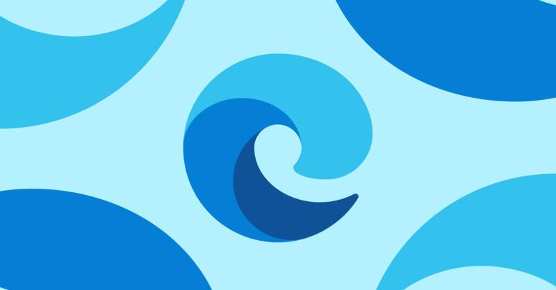 Microsoft is forcing Outlook and Teams to open links in Edge, and IT ... Microsoft is forcing Outlook and Teams to open links in Edge, and IT ...
