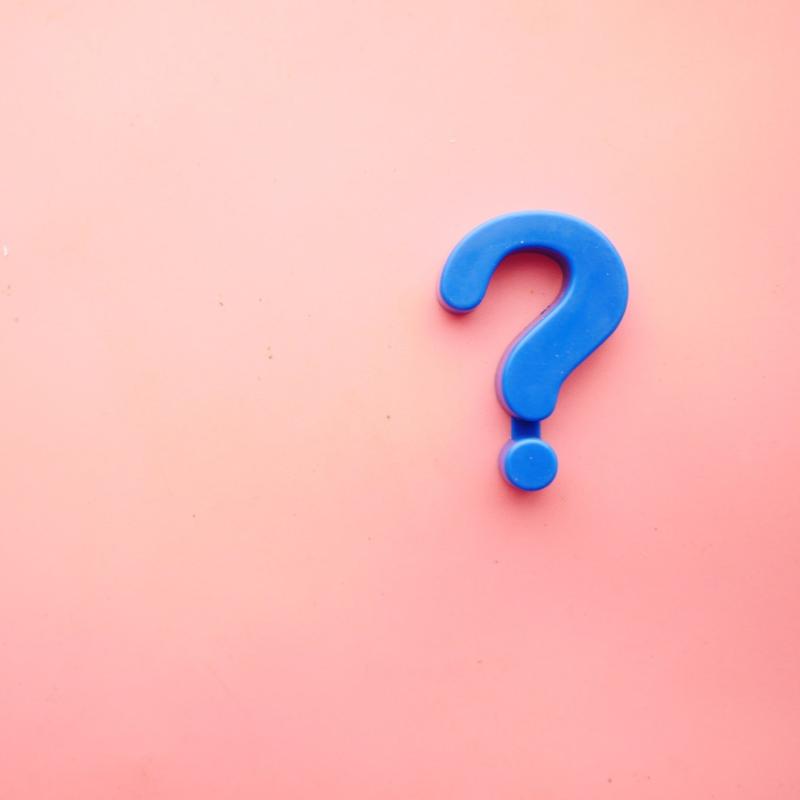 Sophie Freiermuth on LinkedIn: Demystifying UX design: A decision maker ... Sophie Freiermuth on LinkedIn: Demystifying UX design: A decision maker ...