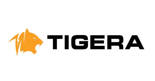 Cluster Mesh | Tigera - Creator of Calico | Gautam Tokhi Cluster Mesh | Tigera - Creator of Calico | Gautam Tokhi