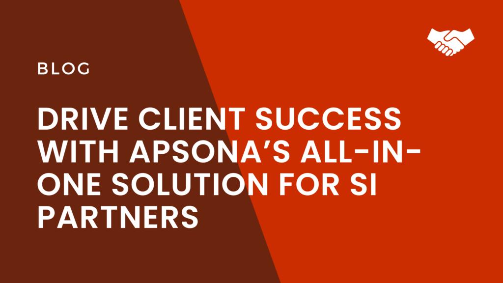 Justin Barss on LinkedIn: Streamline Salesforce Data Management and ... Justin Barss on LinkedIn: Streamline Salesforce Data Management and ...