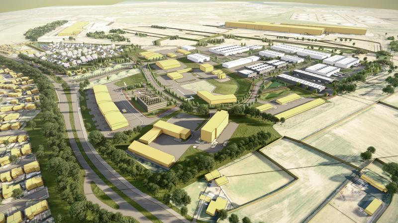 Gavin Cordwell-Smith on LinkedIn: PLANS SUBMITTED FOR FIRST PHASE OF ... Gavin Cordwell-Smith on LinkedIn: PLANS SUBMITTED FOR FIRST PHASE OF ...