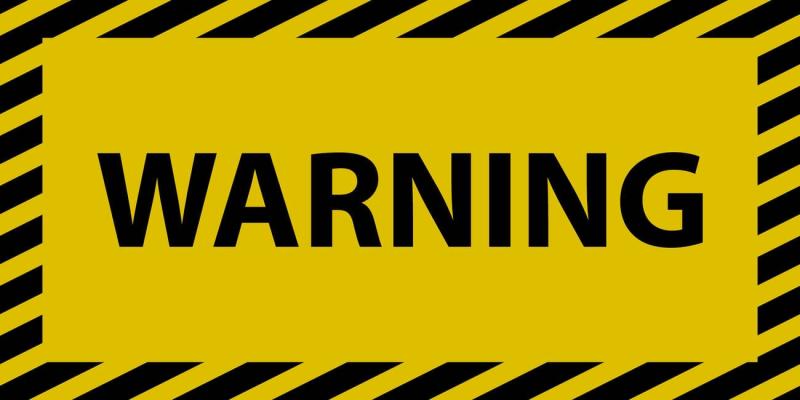 Daniel Rodríguez Reyes on LinkedIn: Atlassian warns users: patch ... Daniel Rodríguez Reyes on LinkedIn: Atlassian warns users: patch ...