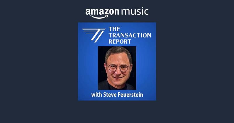 Isabel Delgado on LinkedIn: The Sports Tech Revolution: Taylor Bloom’s ... Isabel Delgado on LinkedIn: The Sports Tech Revolution: Taylor Bloom’s ...