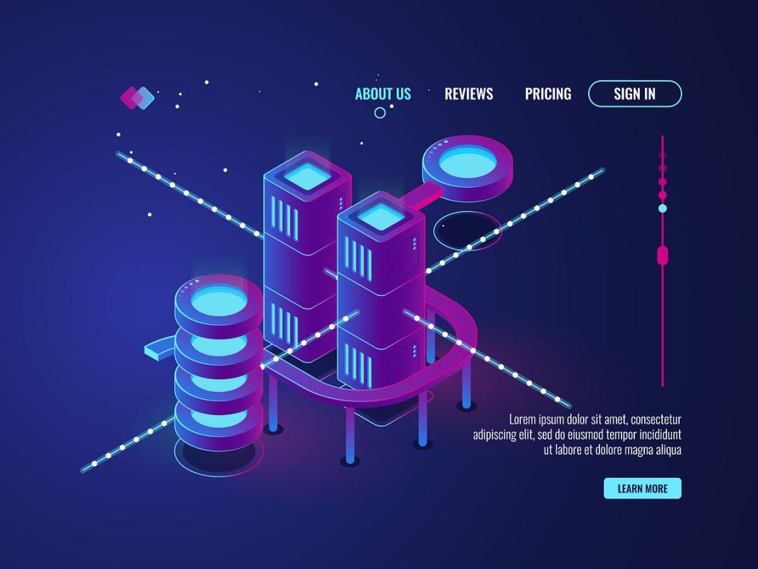 Parth Sinha on LinkedIn: Leveraging DAGs for Efficient Data Processing ... Parth Sinha on LinkedIn: Leveraging DAGs for Efficient Data Processing ...