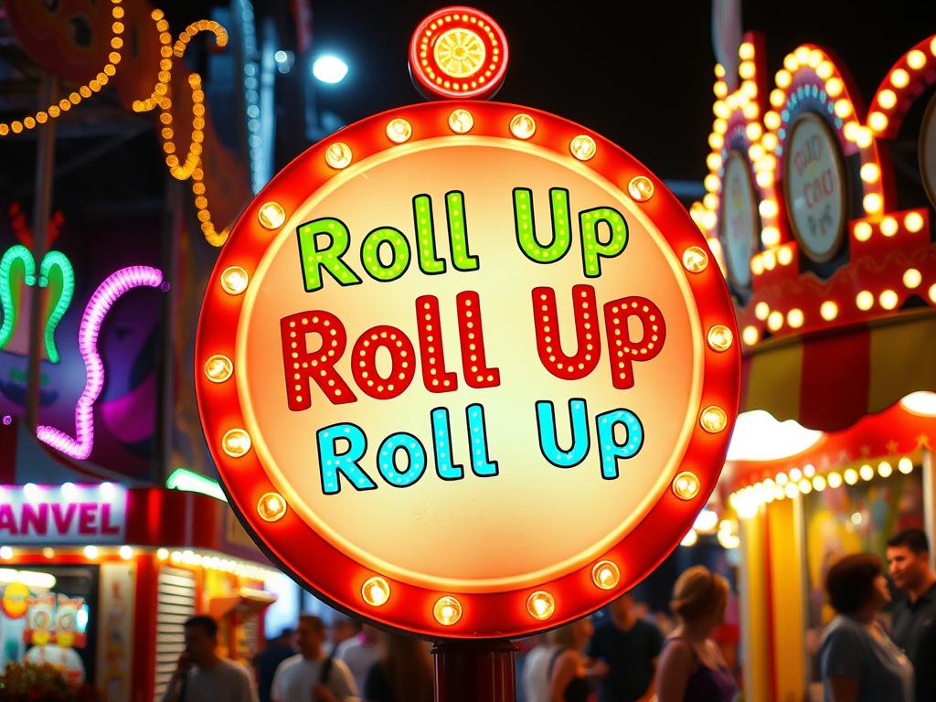 Peter Farrell on LinkedIn: How to Use Rollup Columns Peter Farrell on LinkedIn: How to Use Rollup Columns