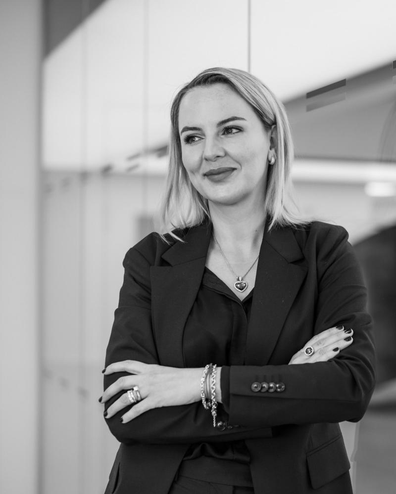 Arlena Amiri on LinkedIn: Five questions for Arlena Amiri Arlena Amiri on LinkedIn: Five questions for Arlena Amiri
