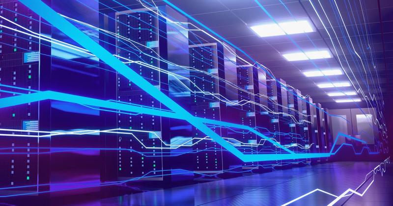 Priyank Shukla on LinkedIn: Synopsys to launch Ultra Ethernet and ... Priyank Shukla on LinkedIn: Synopsys to launch Ultra Ethernet and ...