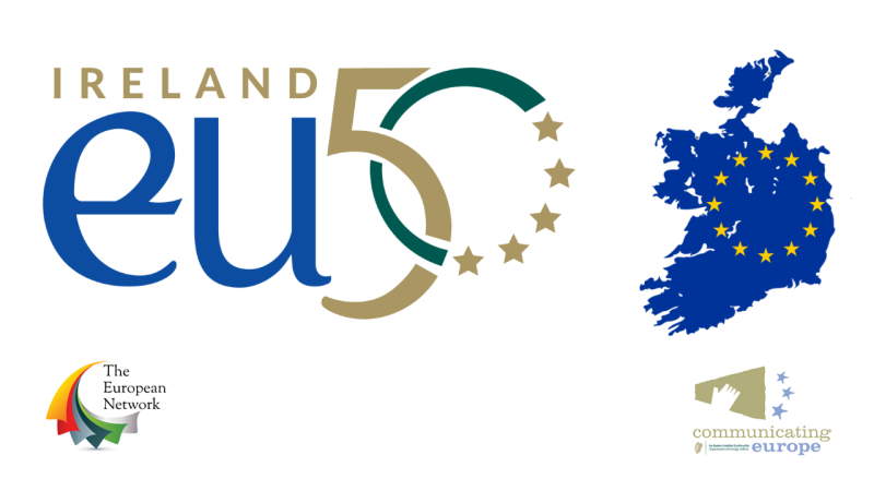 Rita Giannini Watson on LinkedIn: The Celtic Phoenix after 50 years of ... Rita Giannini Watson on LinkedIn: The Celtic Phoenix after 50 years of ...