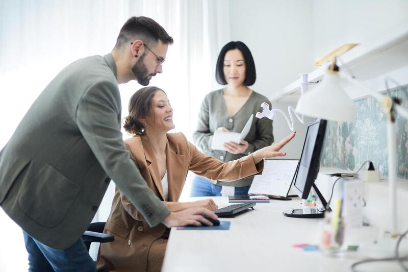 Kape Technologies on LinkedIn: Council Post: Navigating The Cyber Seas ... Kape Technologies on LinkedIn: Council Post: Navigating The Cyber Seas ...