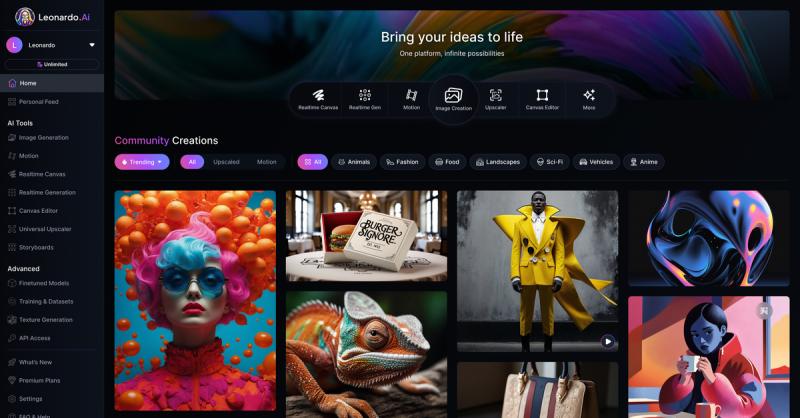 Global Generative AI Award on LinkedIn: Canva adds a new generative AI ... Global Generative AI Award on LinkedIn: Canva adds a new generative AI ...