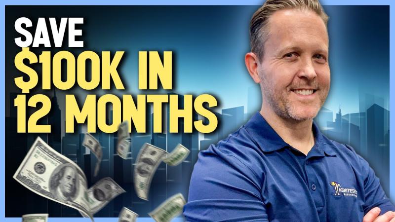 Ignite Spot Accounting Services on LinkedIn: Building Your Business's ... Ignite Spot Accounting Services on LinkedIn: Building Your Business's ...