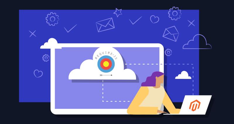 Pratha Sheth on LinkedIn: How To Add The Custom jQuery File Which ... Pratha Sheth on LinkedIn: How To Add The Custom jQuery File Which ...