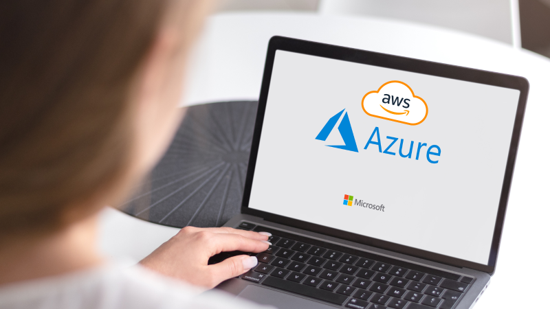 Rafael Hernampérez Martín on LinkedIn: Hackers Exploit AWS & Microsoft ... Rafael Hernampérez Martín on LinkedIn: Hackers Exploit AWS & Microsoft ...